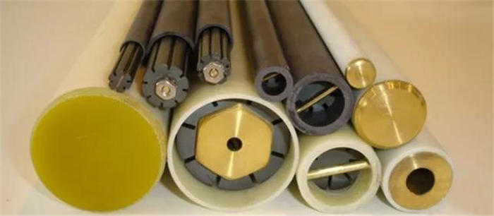 Impeder/ Ferrite Core,Buy Impeder/Ferrite/Impeder Ferrite Core Product ...