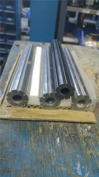 Impeder/ Ferrite Core,Buy Impeder/Ferrite/Impeder Ferrite Core Product ...